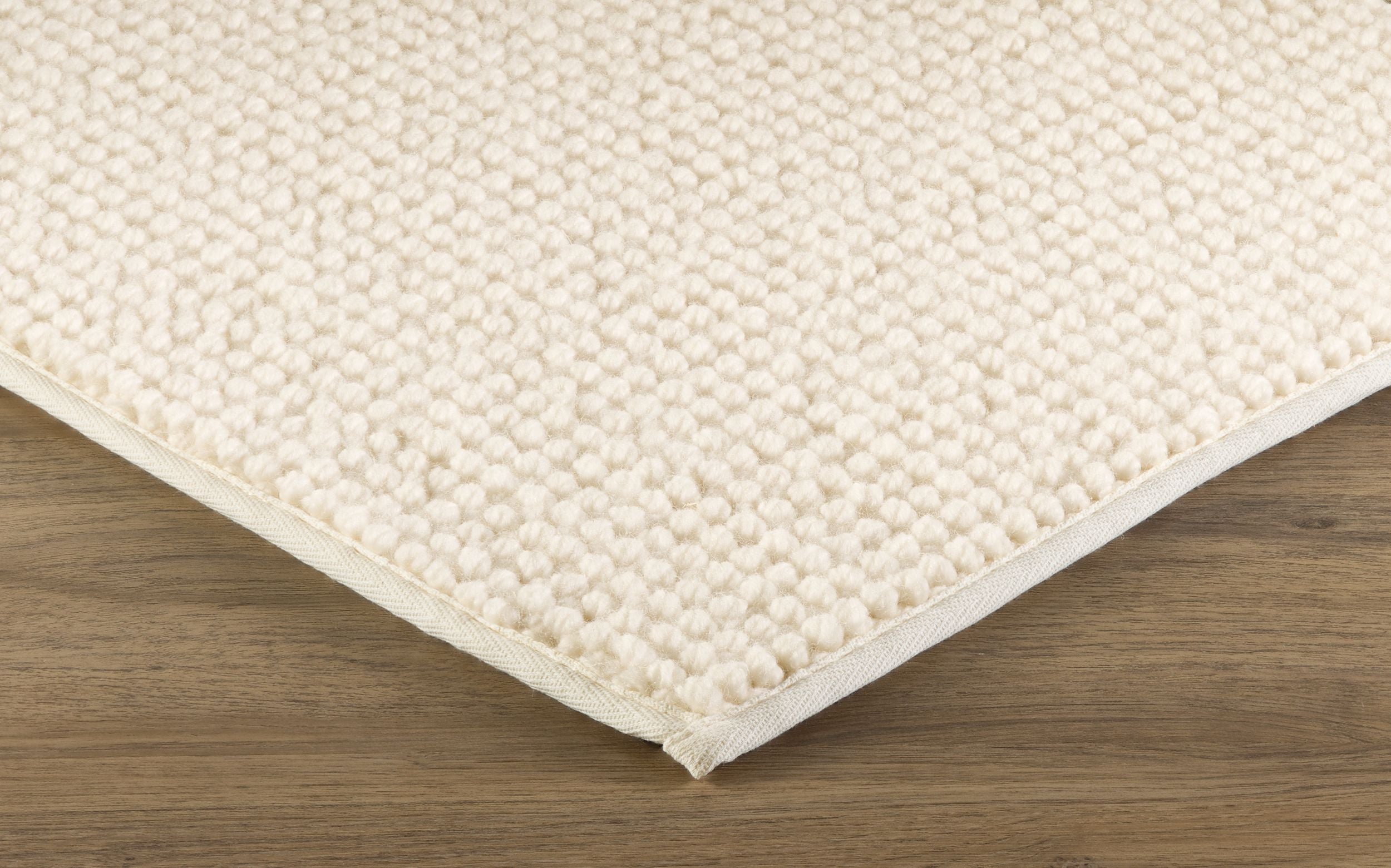 STARK Imlay Solid & Texture Carpet