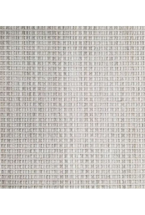 STARK Reese Wilton Solid & Texture Carpet