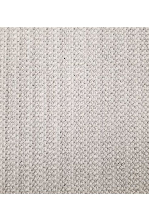 STARK Elizabella Wilton Solid & Texture Carpet