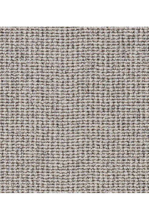 STARK Sitanka Solid & Texture Carpet