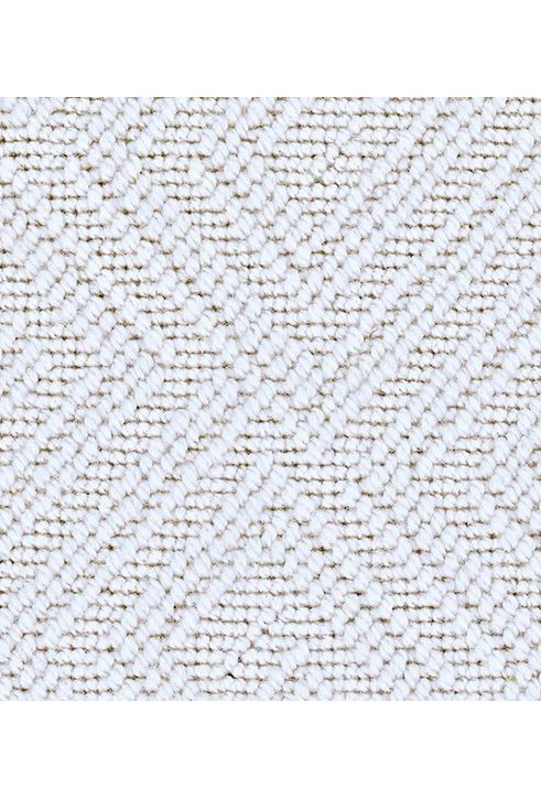 STARK Corinthian Wilton Solid & Texture Carpet