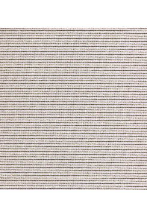 STARK Tarika Machine Woven Solid & Texture Carpet