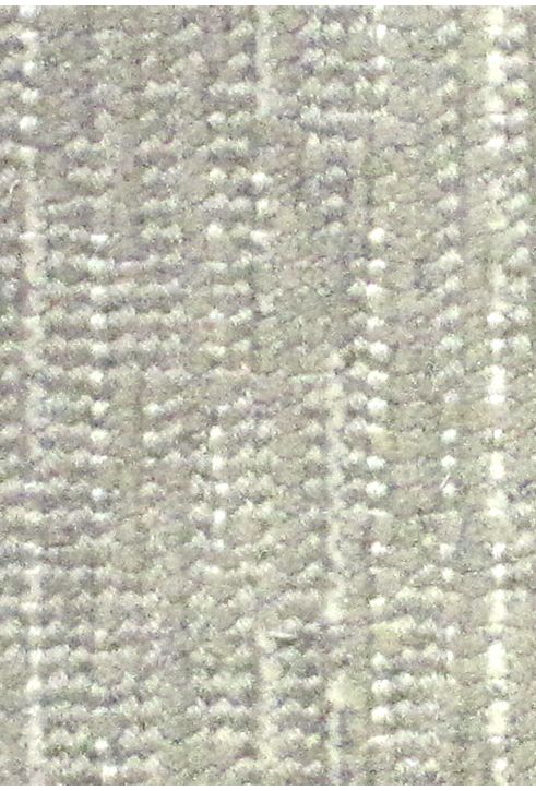 STARK Sylvia Wilton Solid & Texture Cut