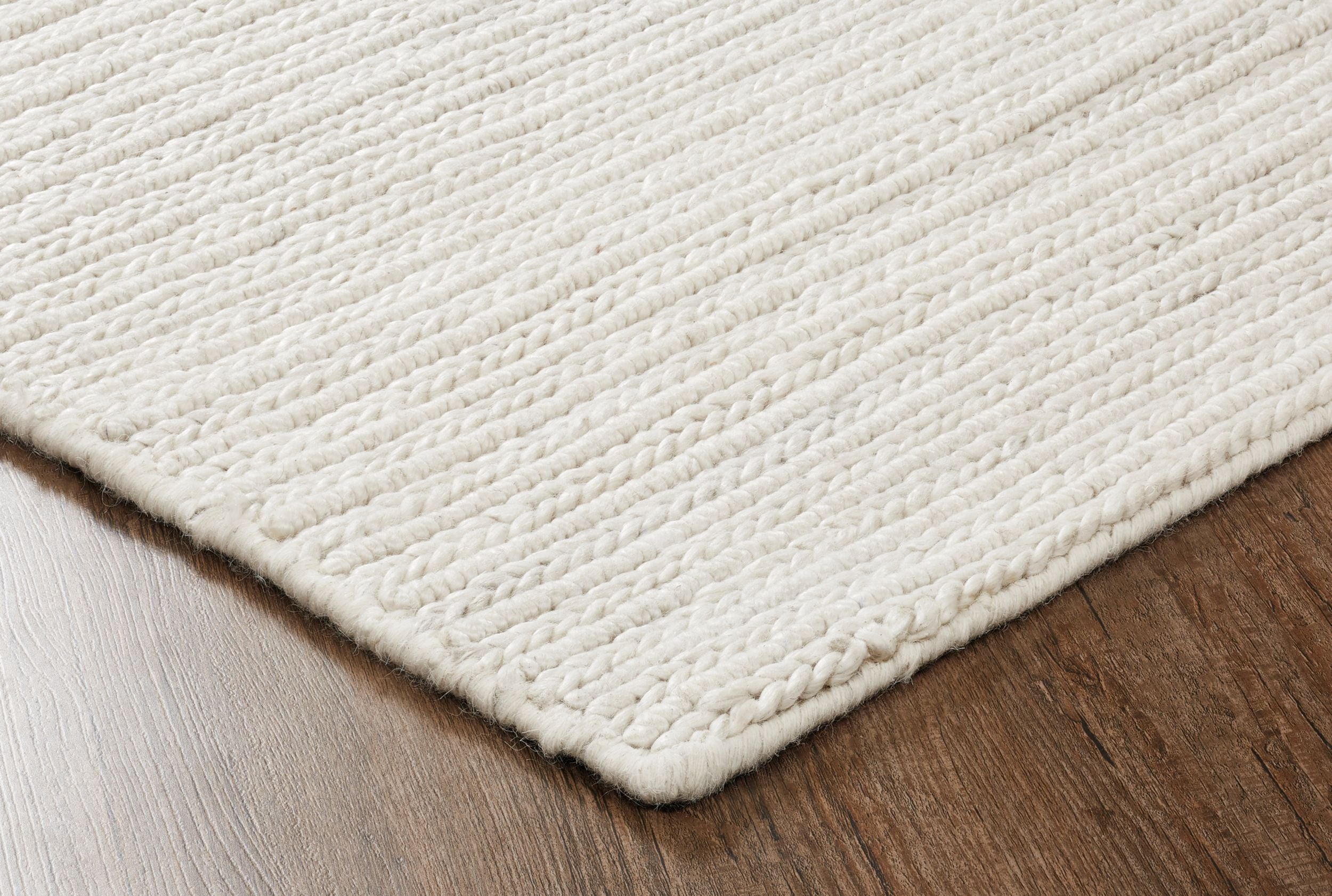 STARK Danby Solid & Texture Carpet
