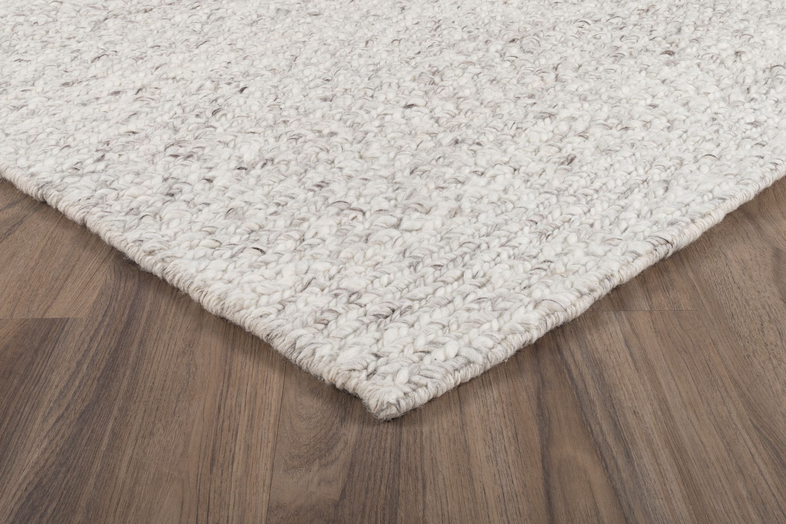 STARK Solid Or Texture Carpet