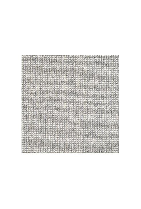STARK Helia Hand-Loomed Solid & Texture Carpet