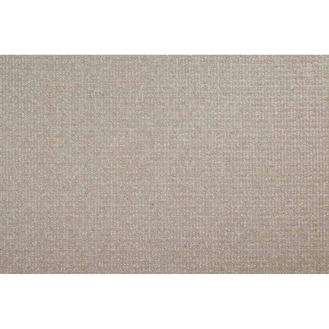 STARK Pacific Texture Machine Tufted Solid & Texture Carpet