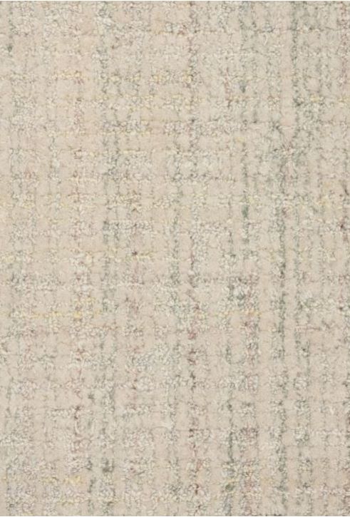 STARK Gwennan Solid & Texture Carpet