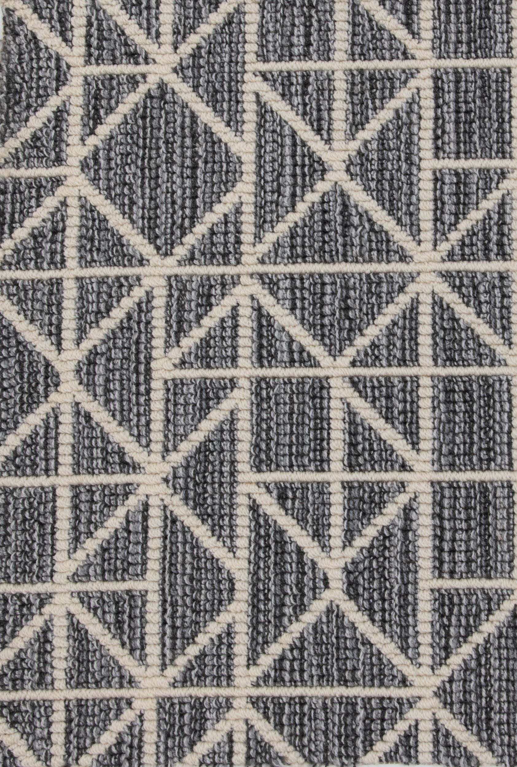 STARK Westin Wilton Solid & Texture Carpet