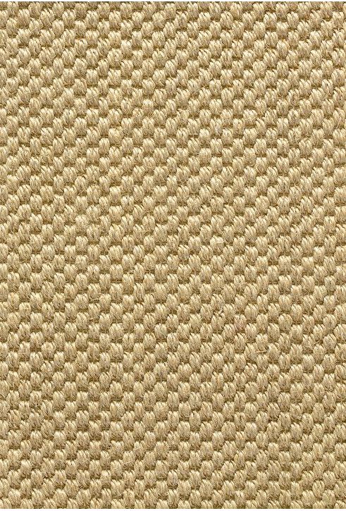 STARK Oswego Machine Woven Solid & Texture Carpet
