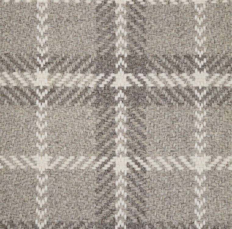 STARK Murray Plaid Plaid Carpet