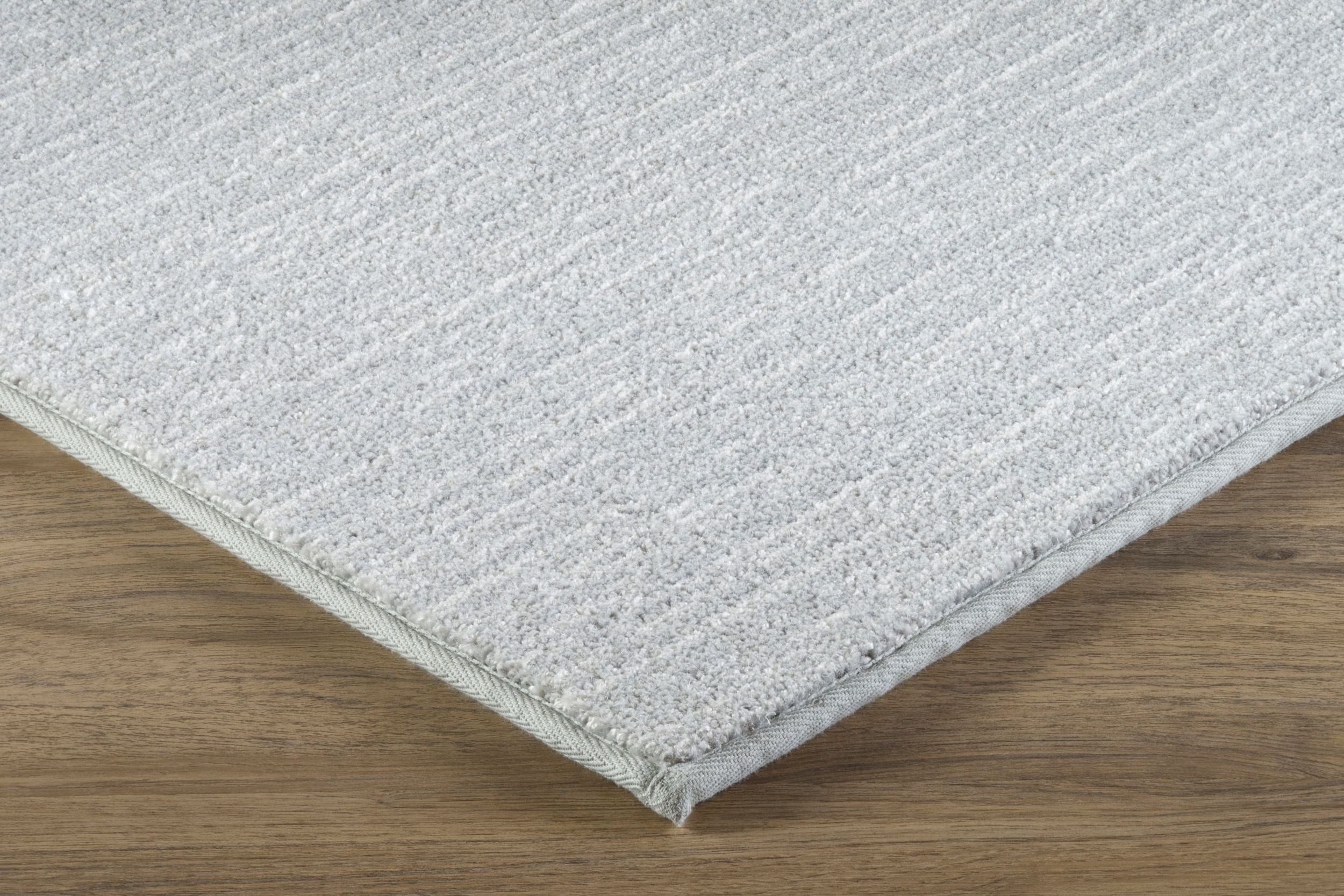 STARK Calia Solid & Texture Carpet