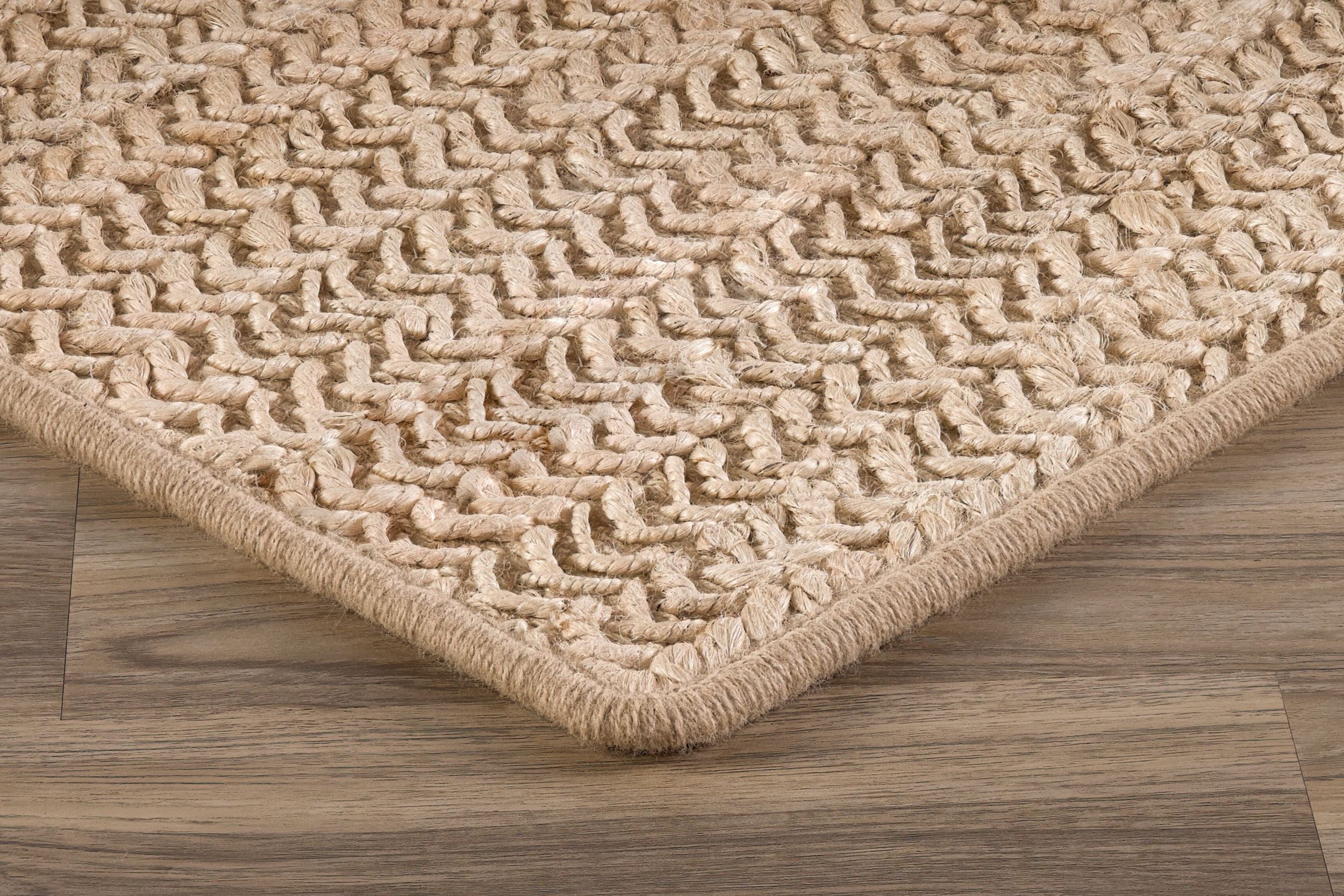 STARK Palkin Solid & Texture Carpet