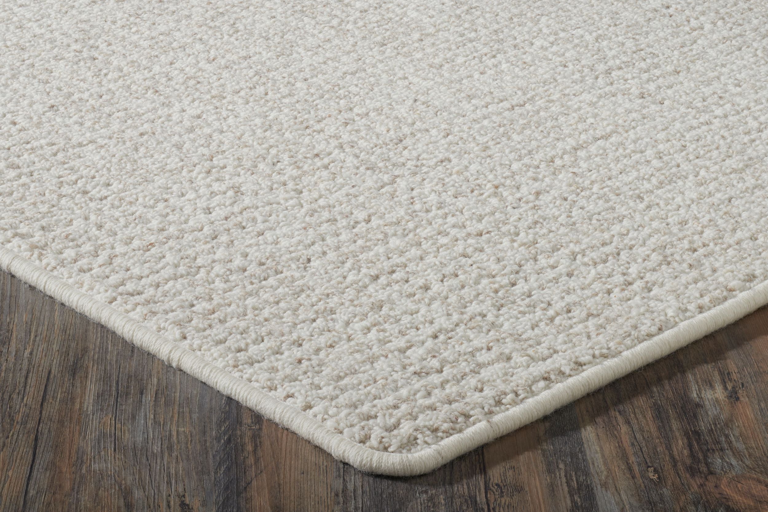 STARK Vasko Solid Or Texture Carpet