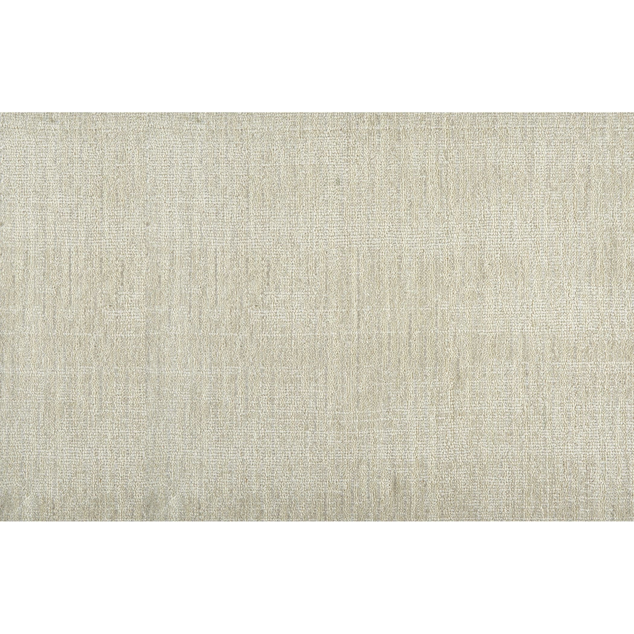 Brentley Hand-Loomed Tencel Blend Luxury Carpet