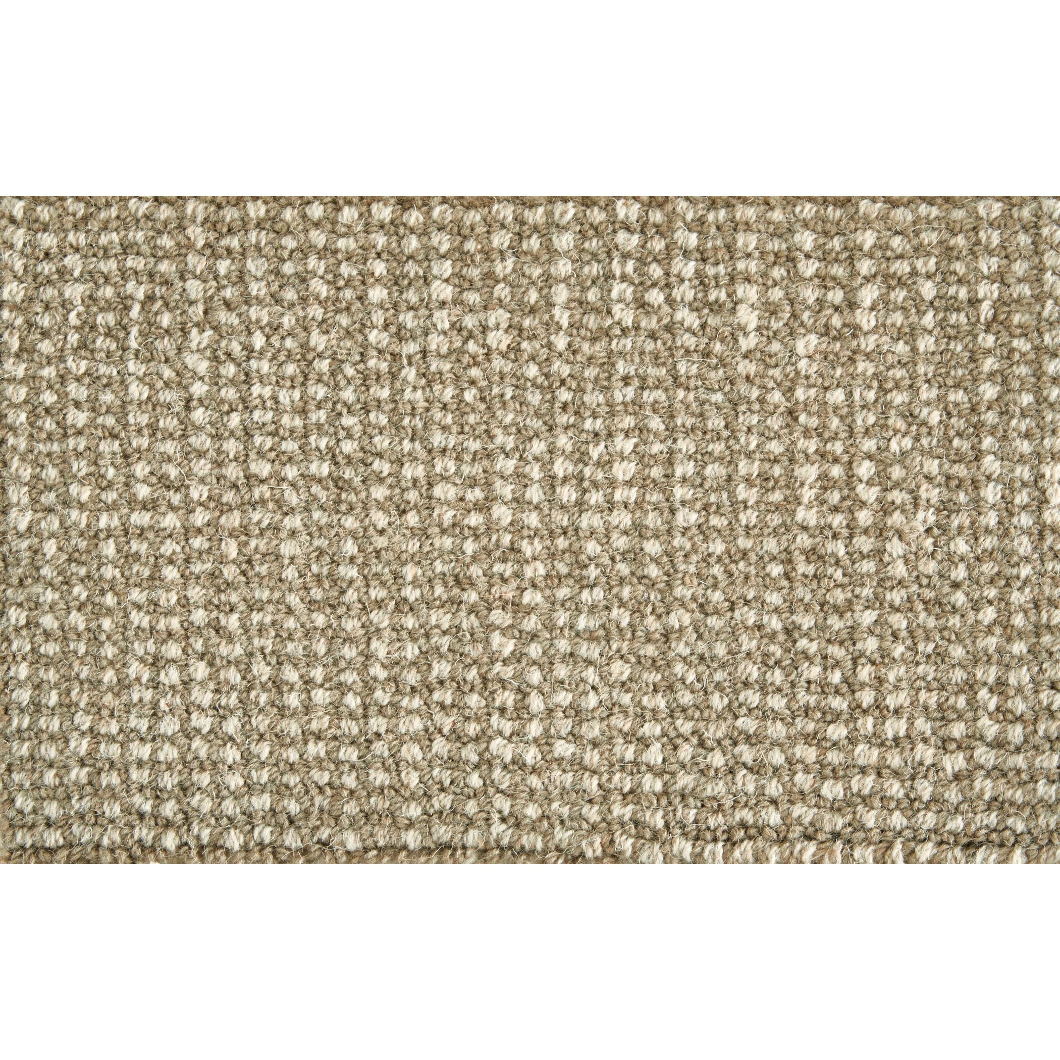STARK Sullivan Hand-Loomed Transitional Carpet