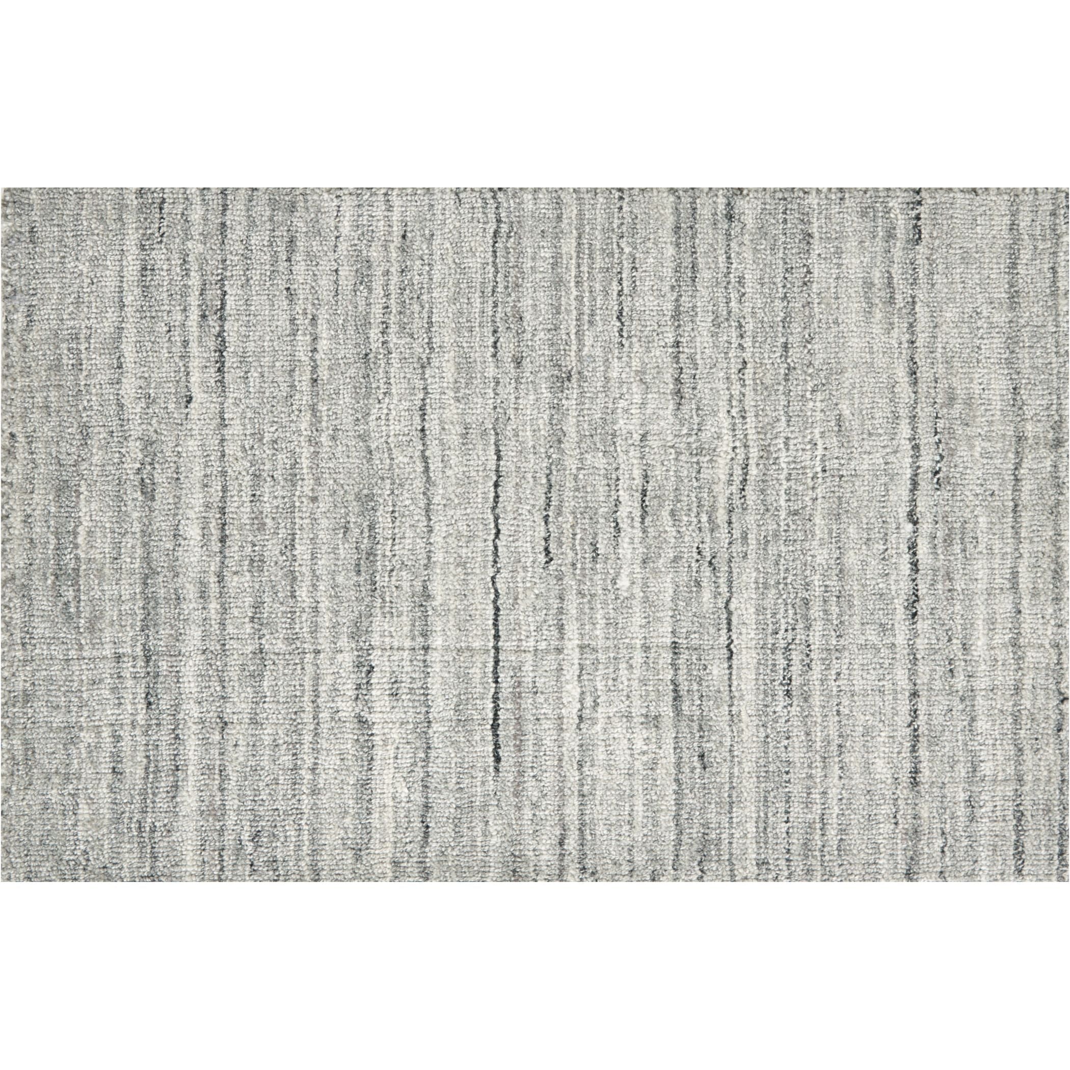 STARK Vilano Hand-Loomed Transitional Carpet