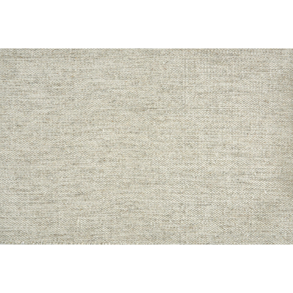 Lovie Hand-Loomed Carpet