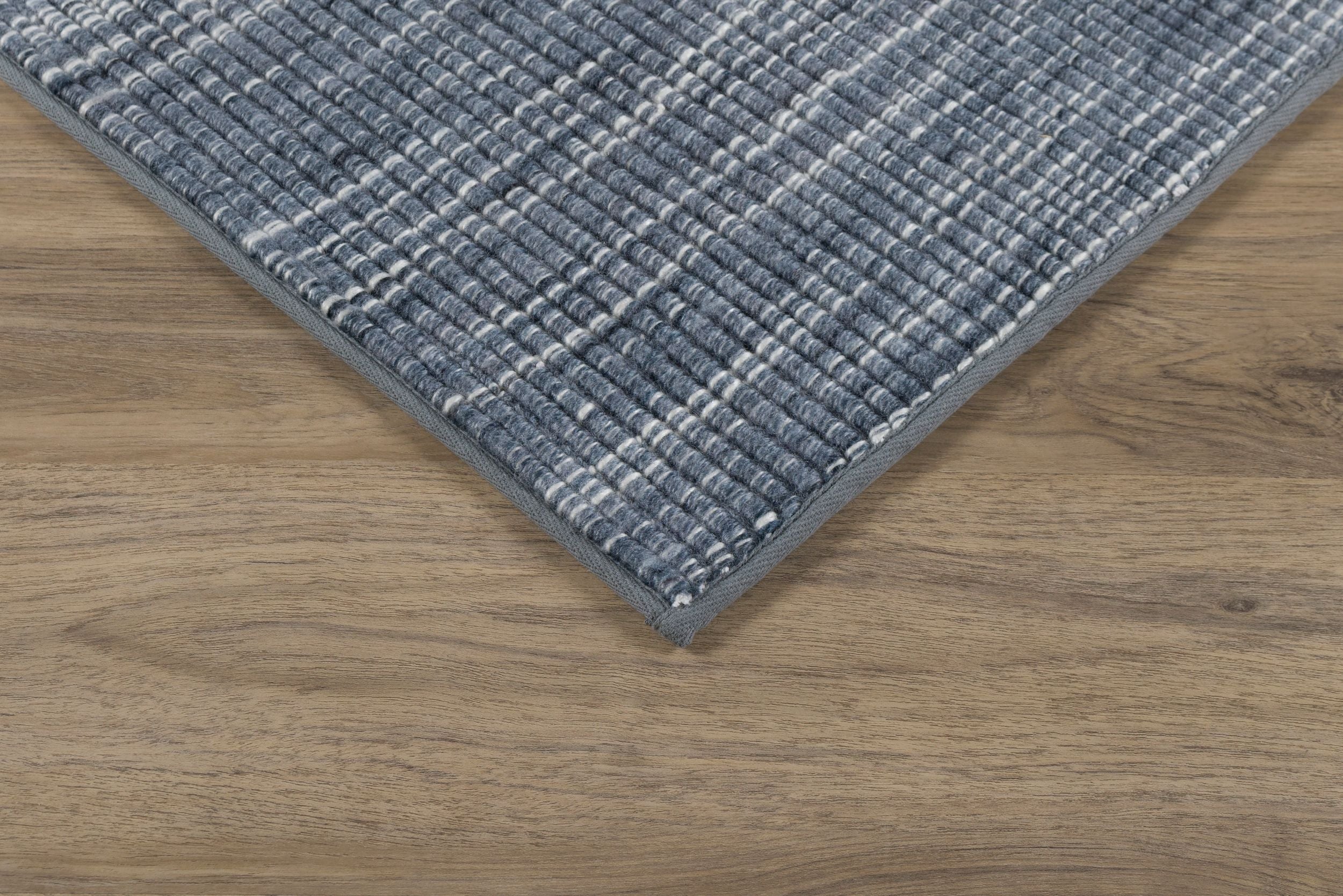 STARK Embry Solid Or Texture Carpet
