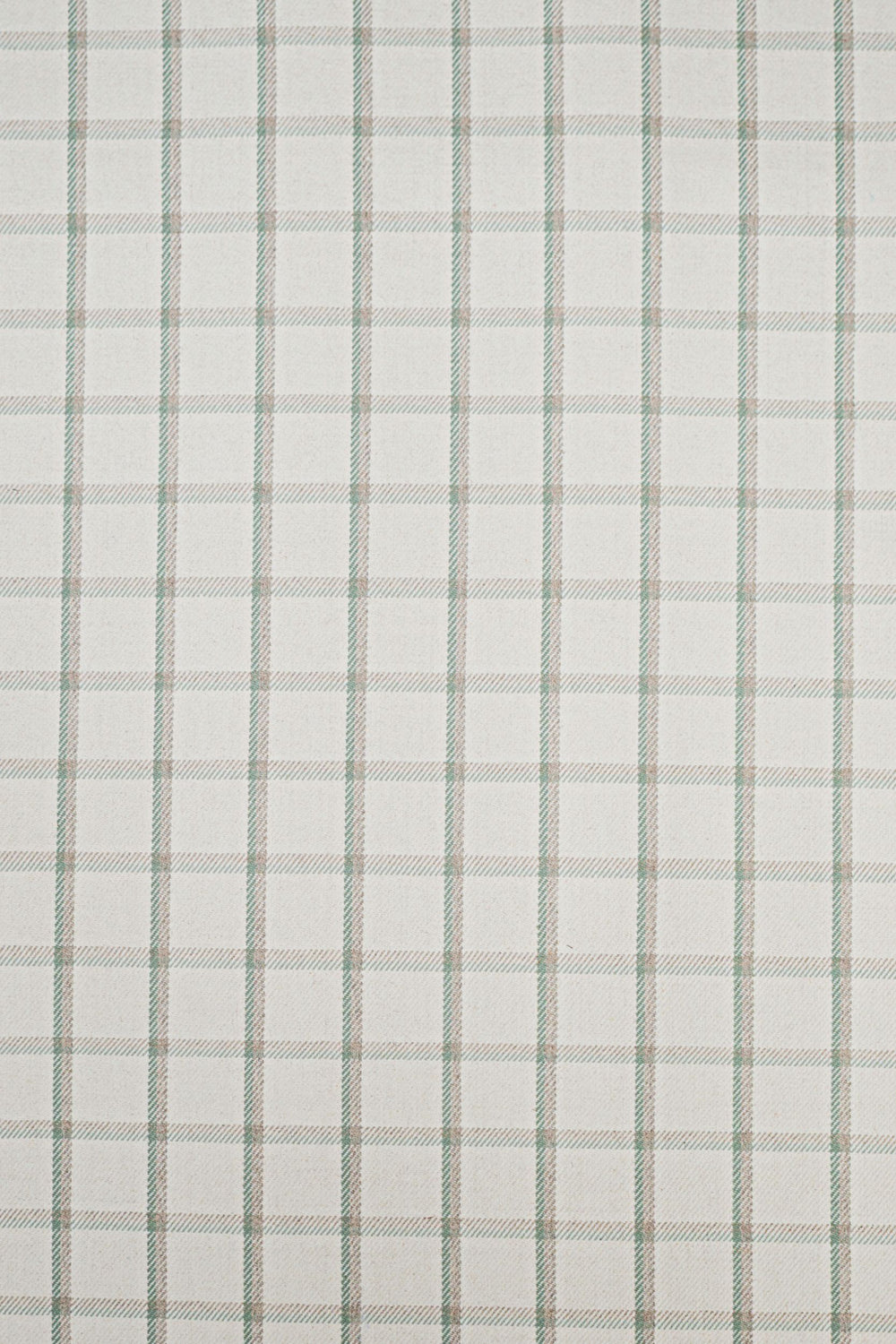 STARK Winsley Plaid Carpet