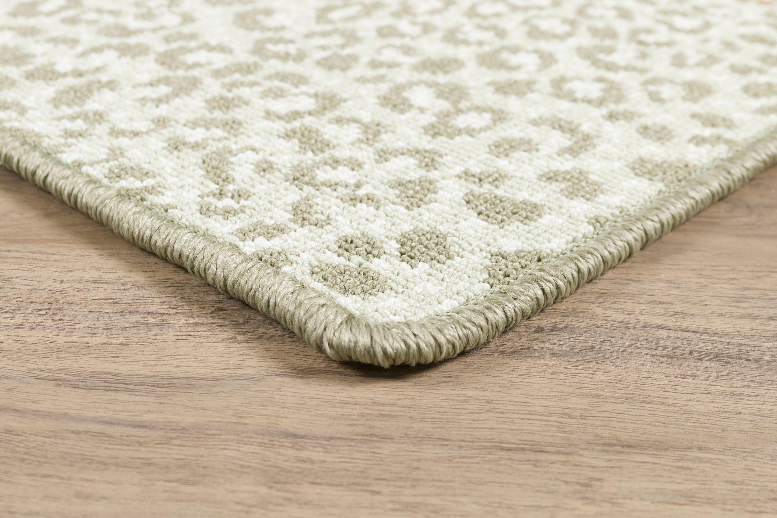 STARK Hunter Animal Carpet