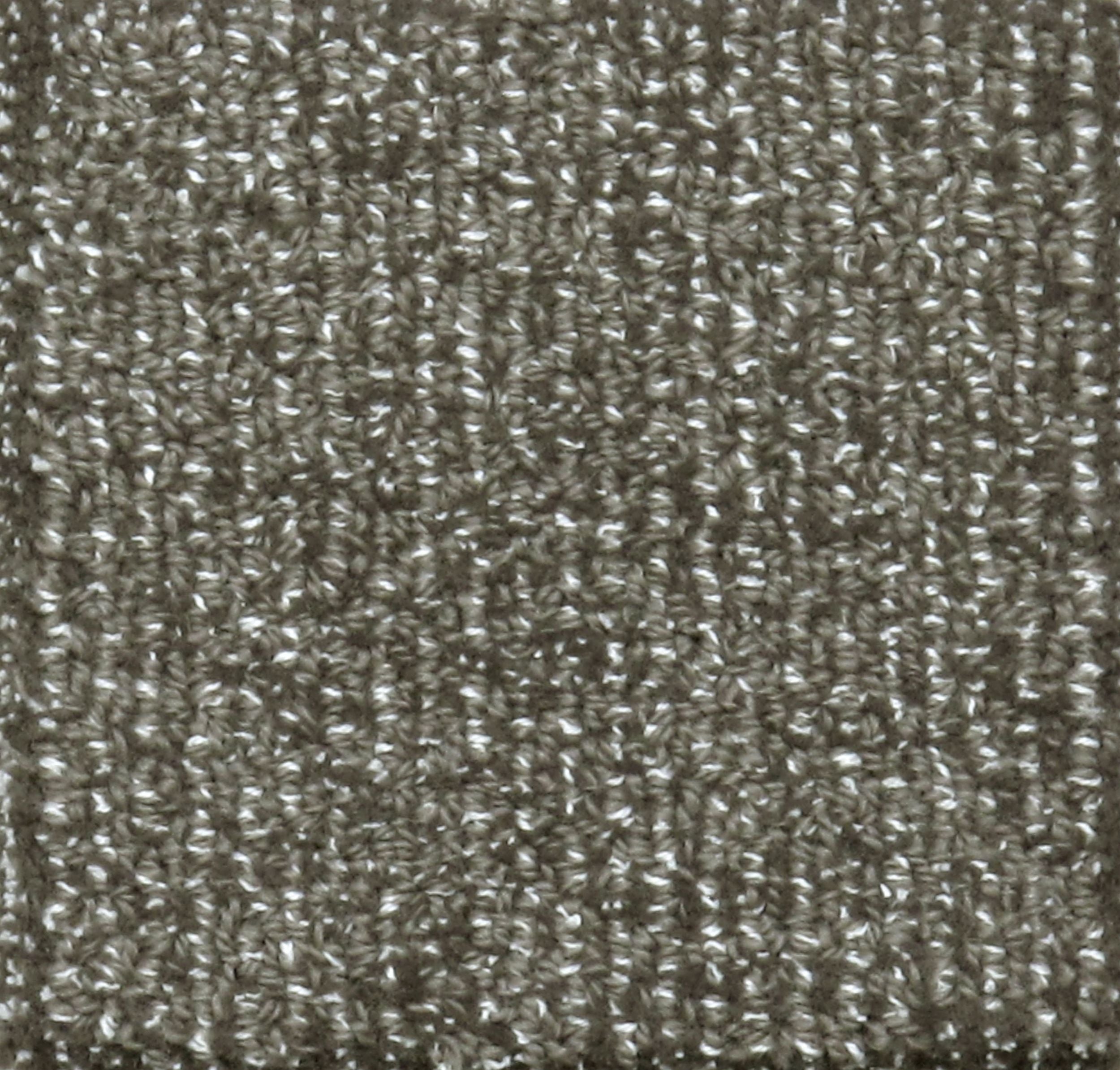 Woodward Wrap Solid & Textured Carpet