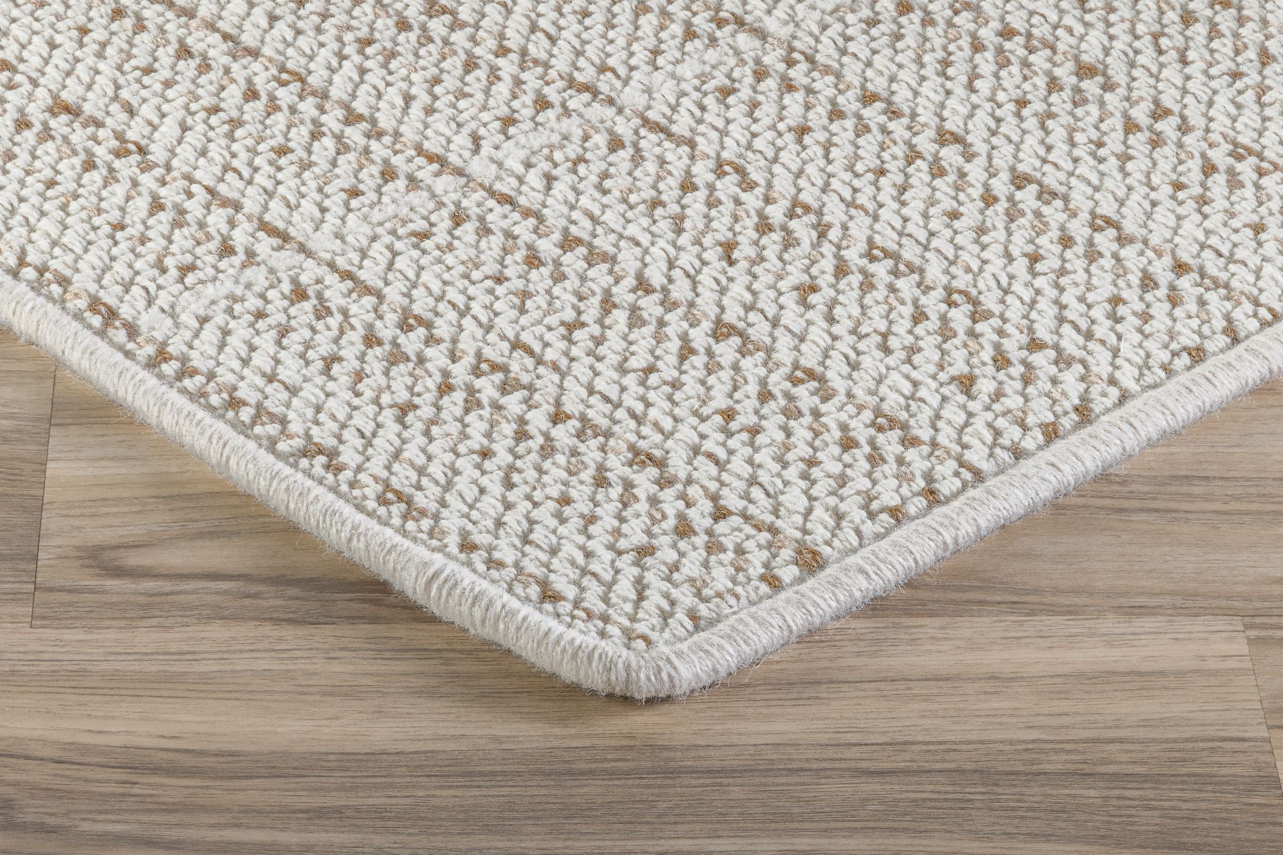 STARK Coriell Solid Or Texture Carpet