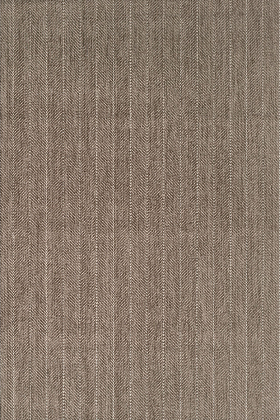 STARK Treemont Stria 100% Wool Carpet