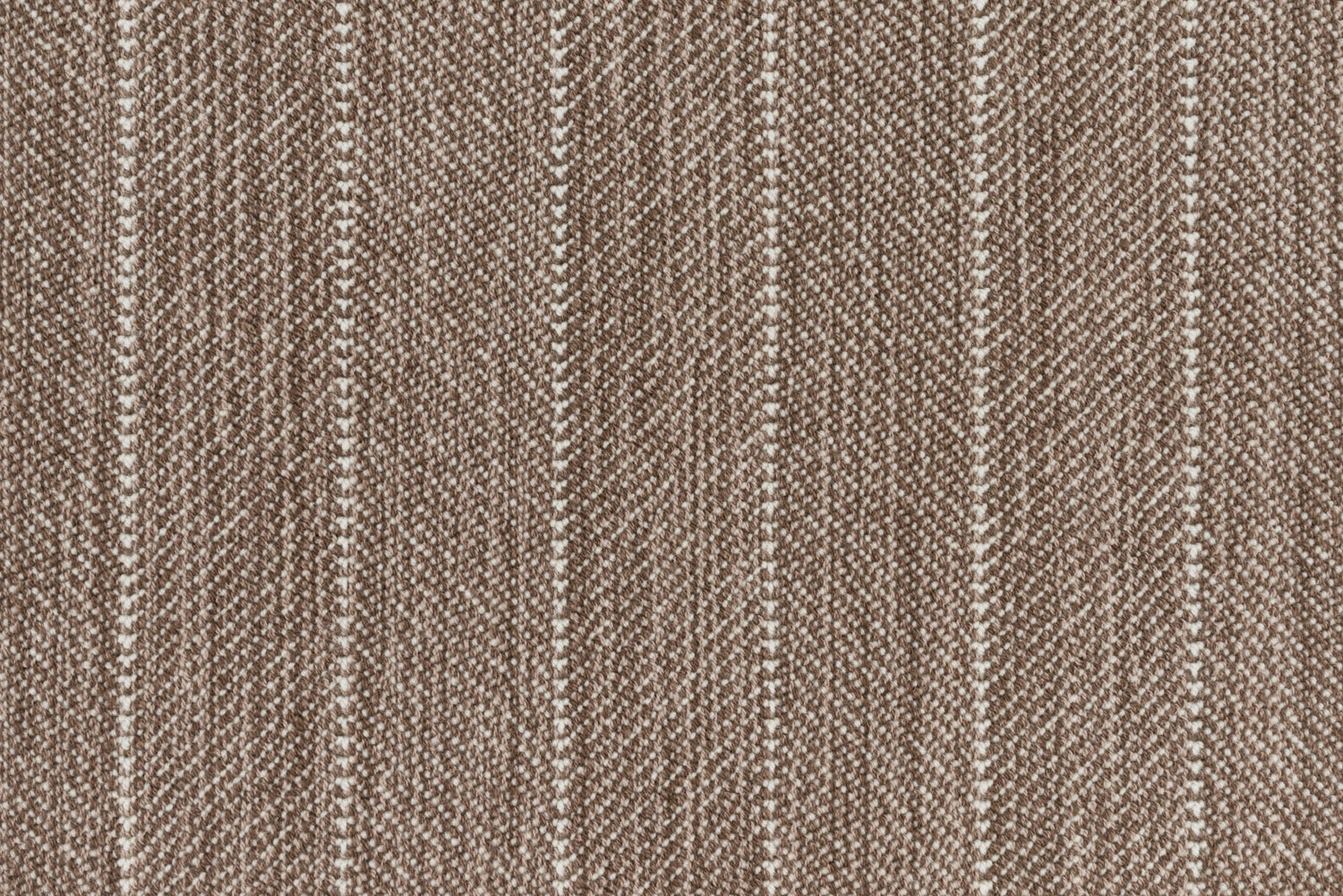 STARK Treemont Stria 100% Wool Carpet