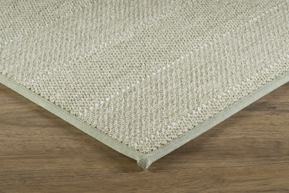 STARK Treemont Stria 100% Wool Carpet