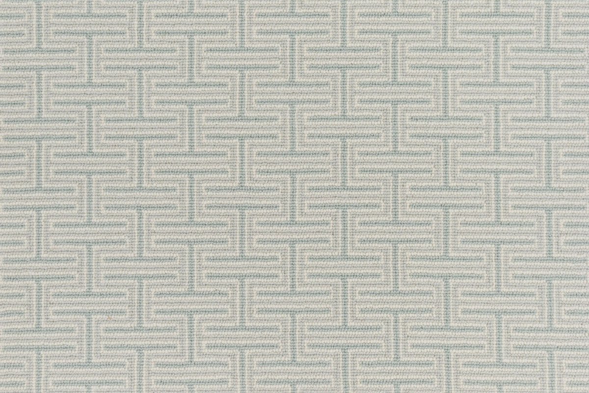 STARK Jaspin Geometric Carpet