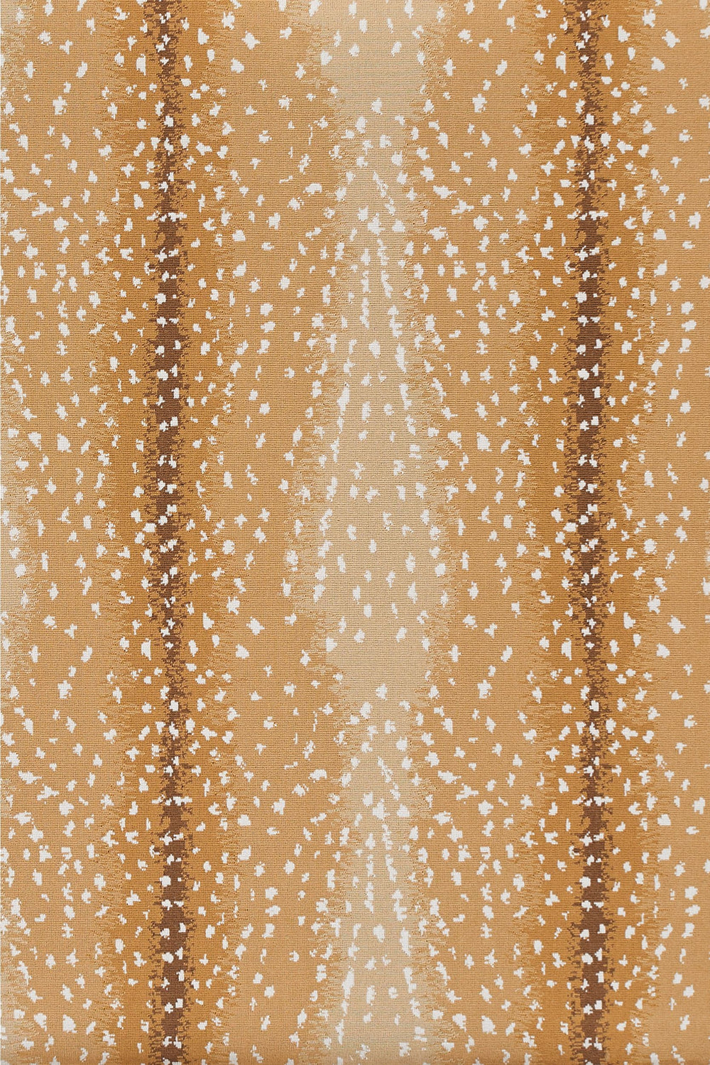 STARK Antelope Loop Pile Animal Carpet