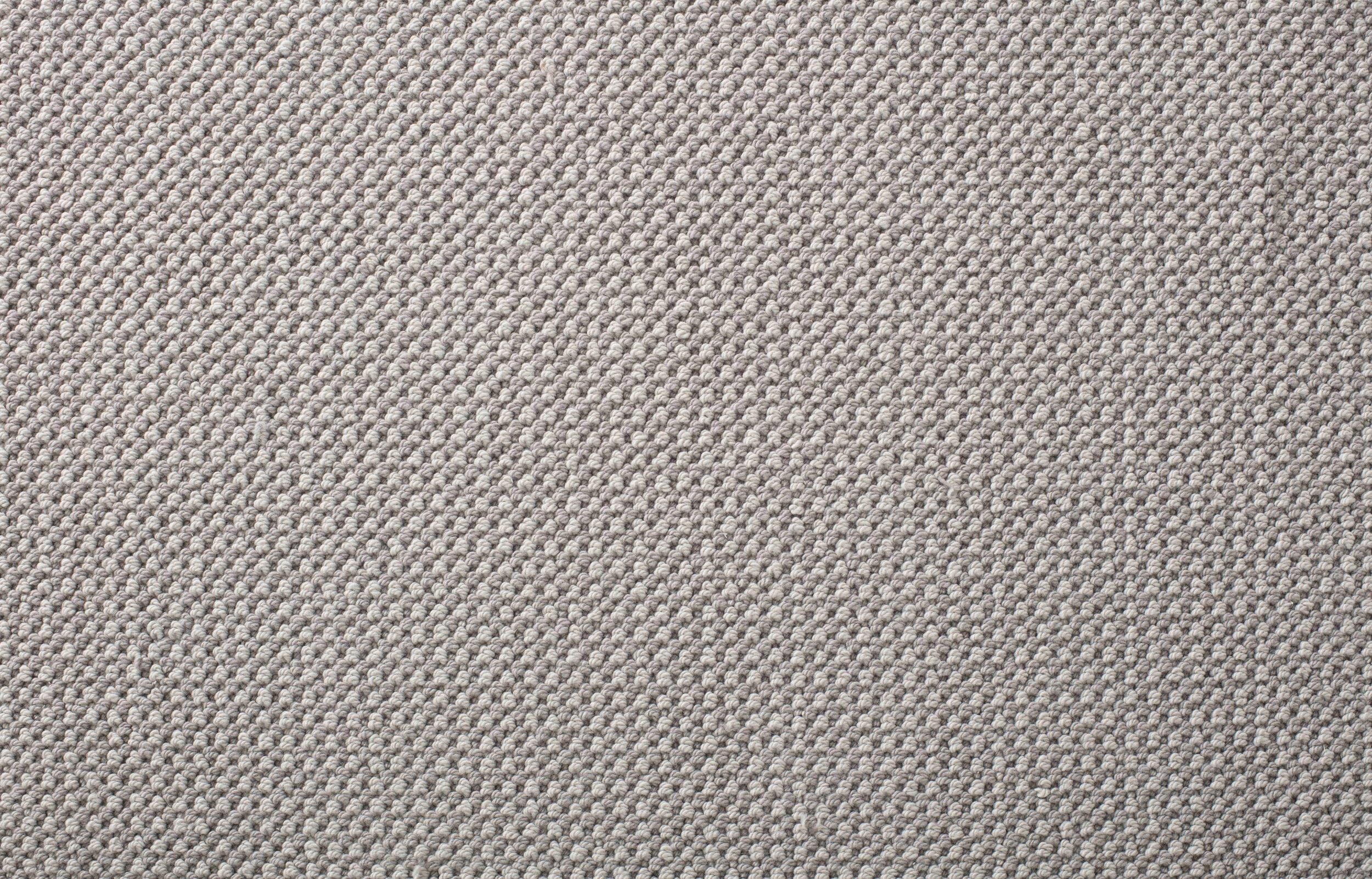 STARK Twist Solid & Texture Carpet