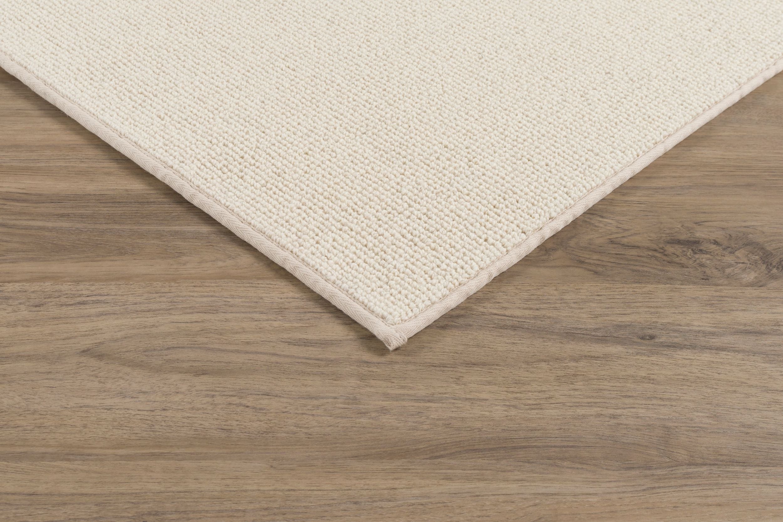 STARK Sutton Solid & Texture Carpet