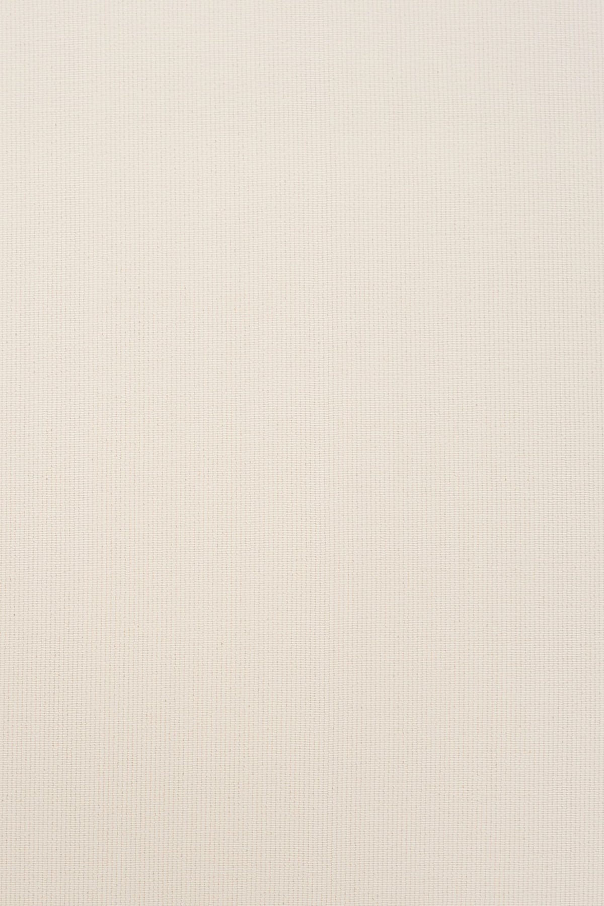 STARK Delevan Solid & Texture Carpet