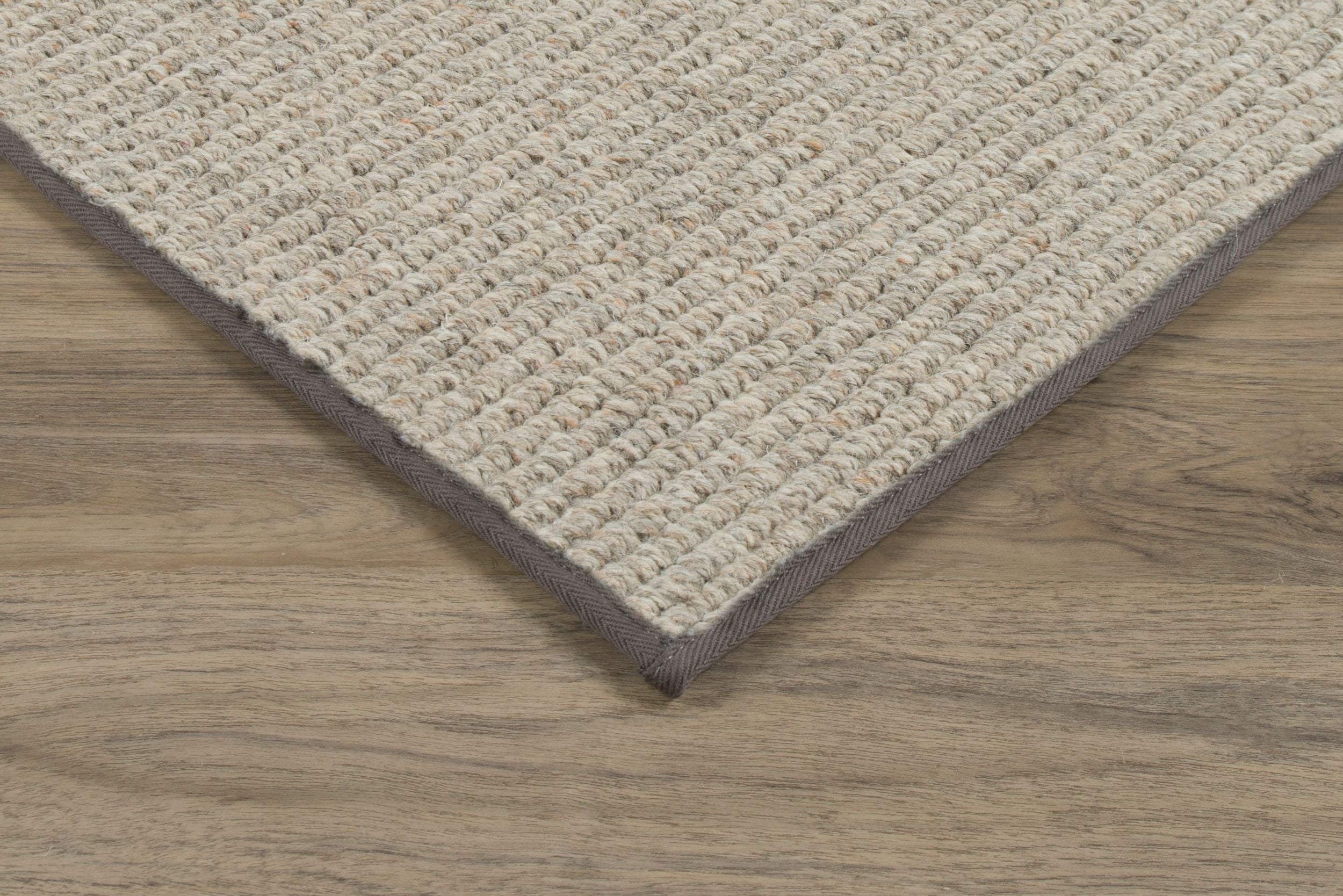 STARK Andesite Solid Or Texture Carpet
