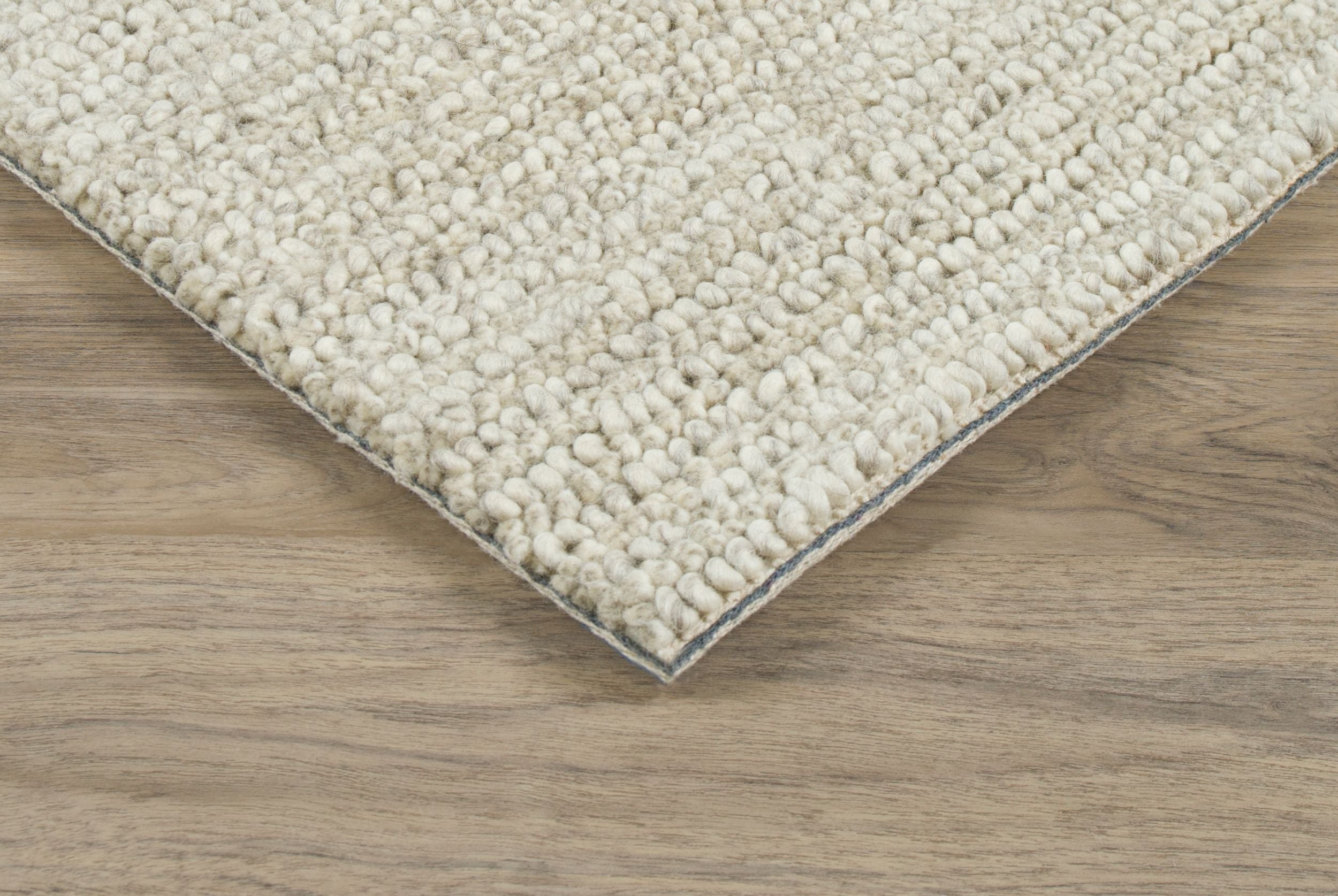 STARK Milad Solid & Texture Carpet