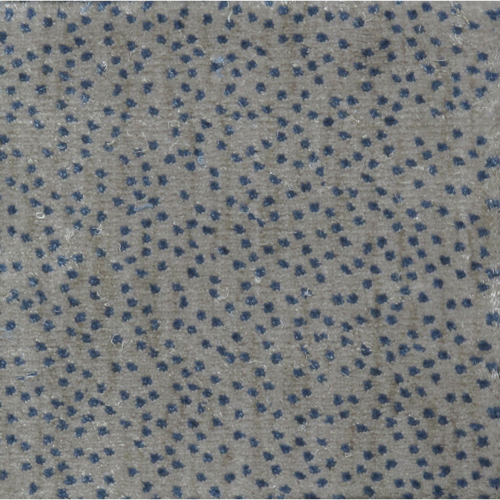 STARK Talma Machine Woven Animal Carpet
