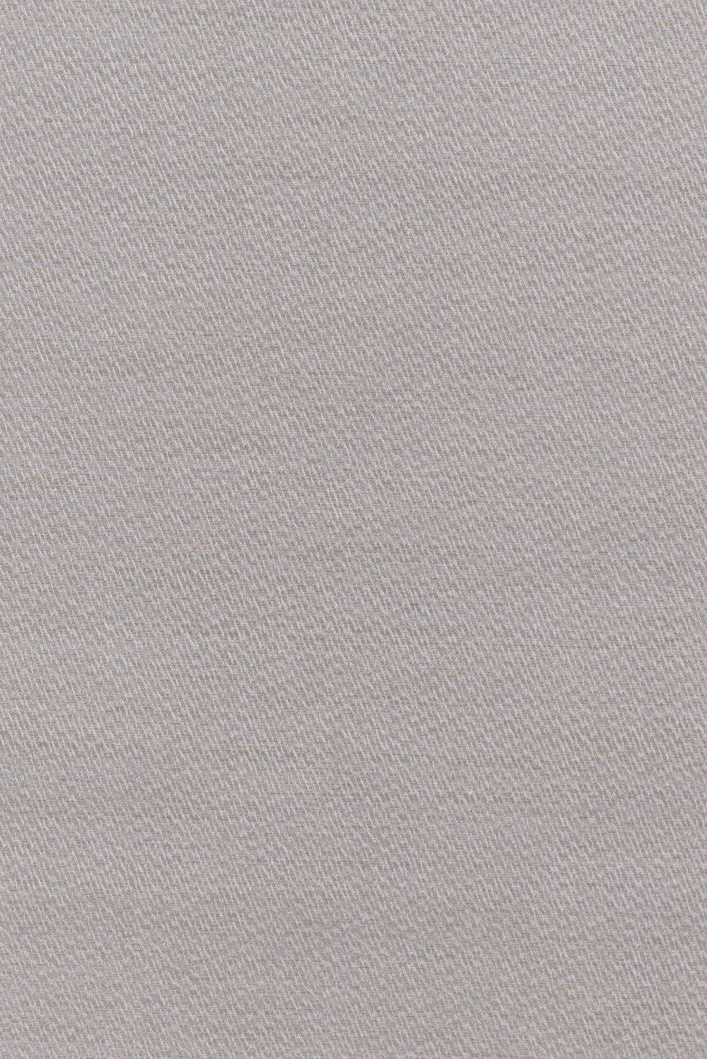 STARK Durant Solid & Texture Carpet