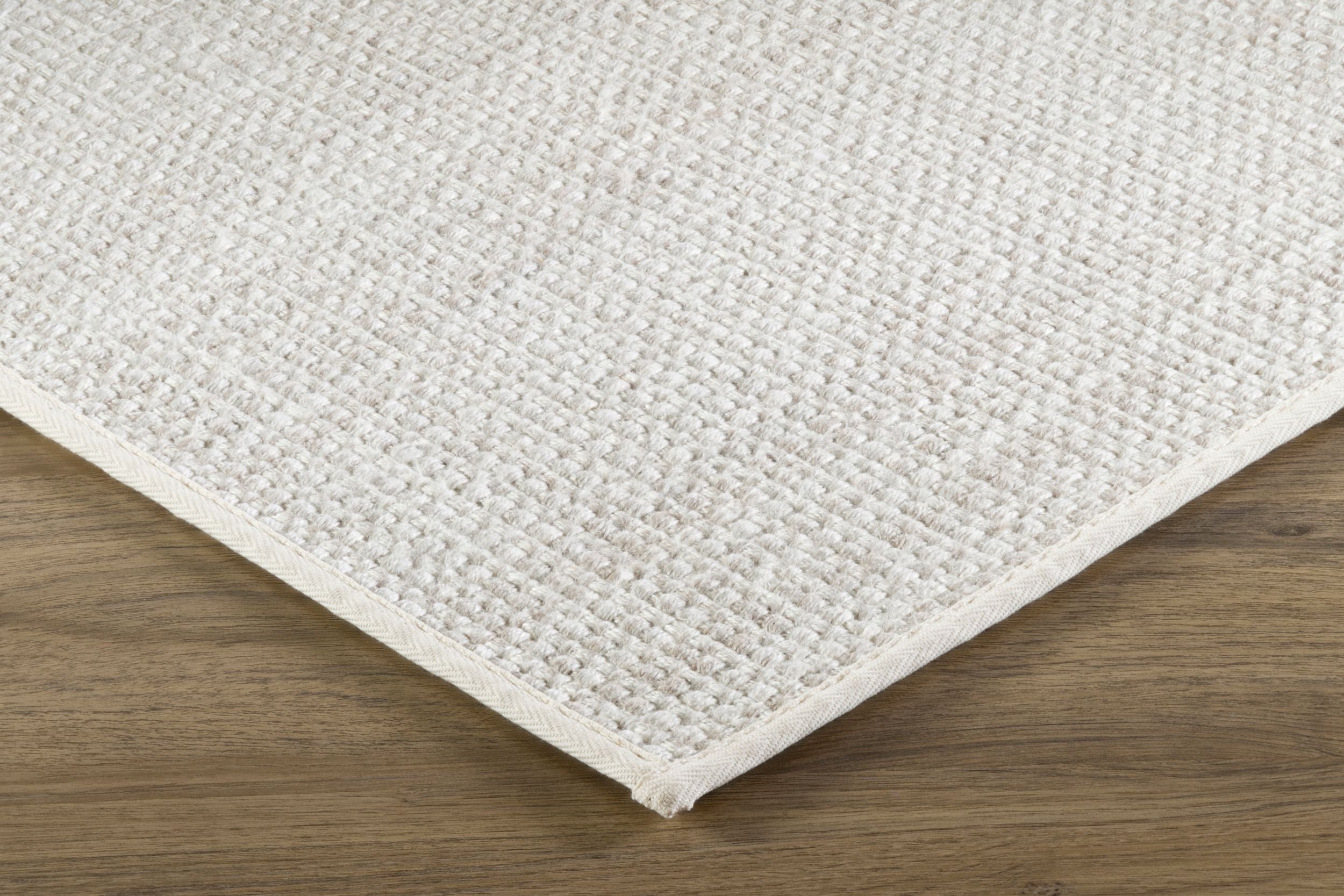 STARK Canton Solid & Texture Carpet