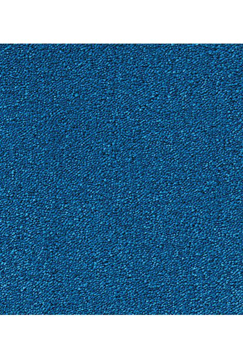 STARK Oprah Machine Tufted Solid & Texture Carpet
