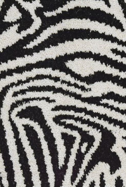 STARK Zbigniew Axminster Animal Carpet