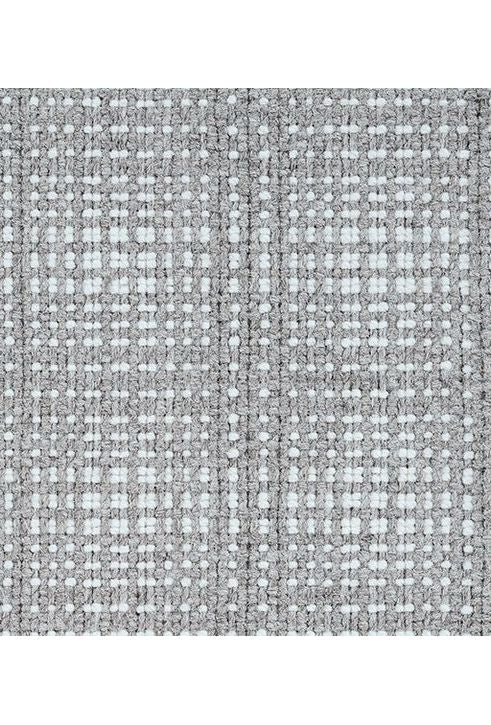 STARK Bright Lights Hand-Loomed Carpet