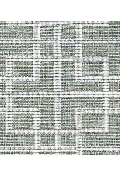 STARK Sunesh Solid & Texture Carpet