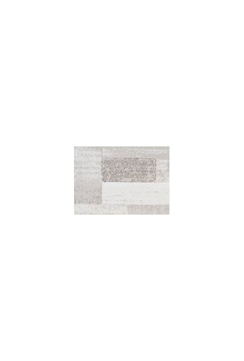 Cissy Modern Design Carpet
