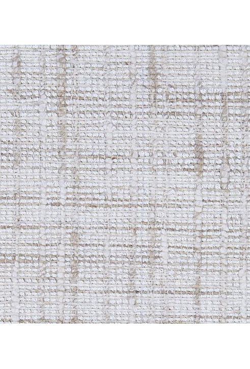 Creed Hand-Loomed Carpet