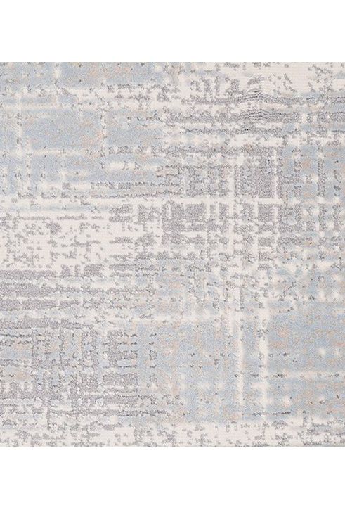 Dwayne Solid & Textured Wilton Carpet