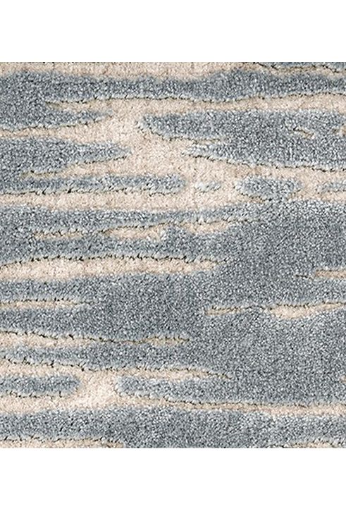 STARK Waterfall Wilton Geometric Carpet