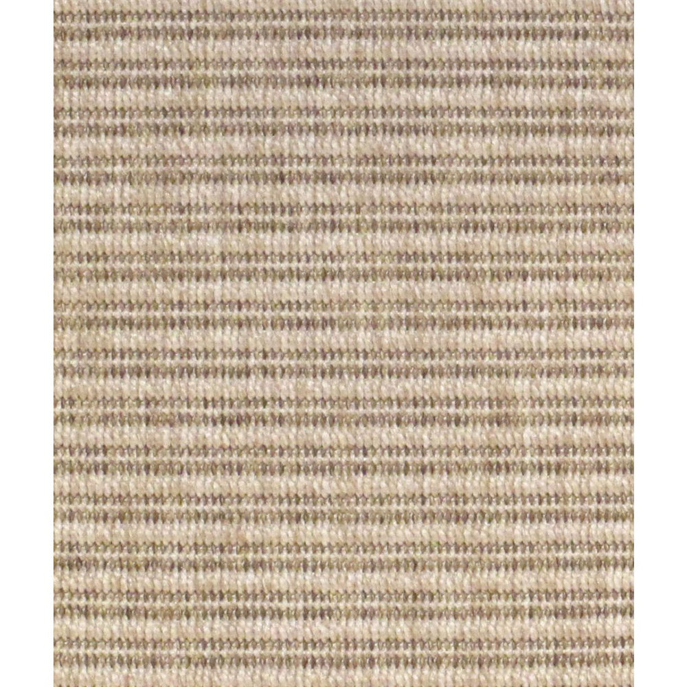 STARK Amilios Flatweave Machine-Made Solid & Texture Carpet