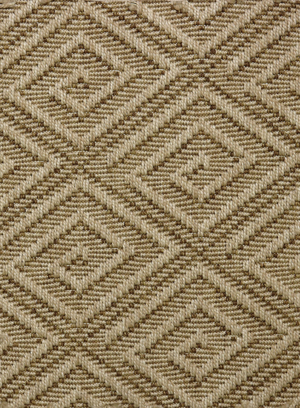 STARK Kanoa Flatweave Geometric Carpet